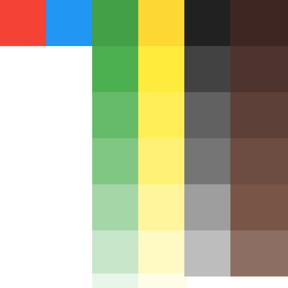 Editing Shading - Free online pixel art drawing tool - Pixilart