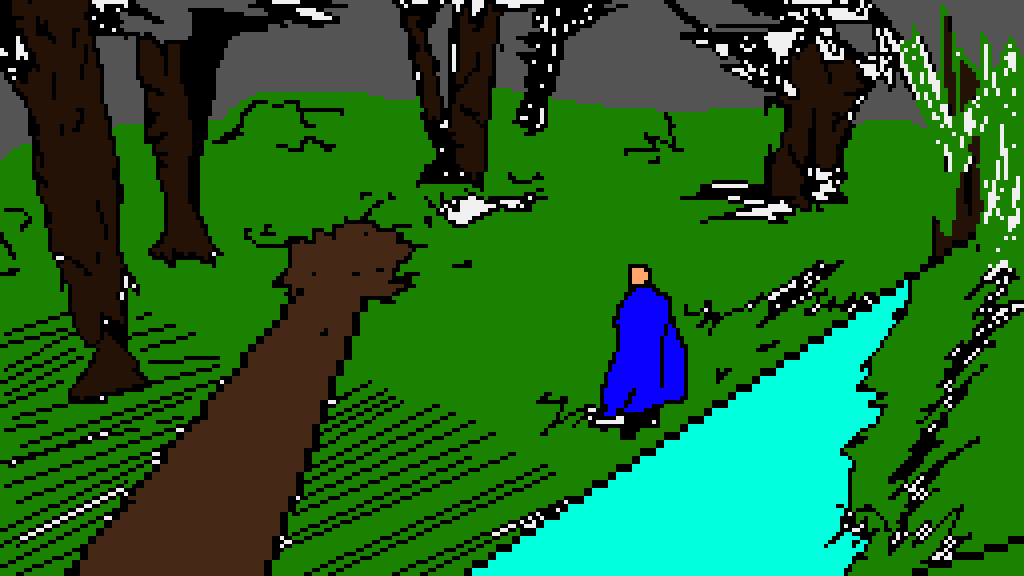 Editing One Punch Man manga base - Free online pixel art drawing tool ...