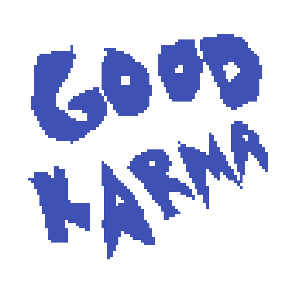 Pixilart - Karmic Ranks for Infamous 2 by mainigg420