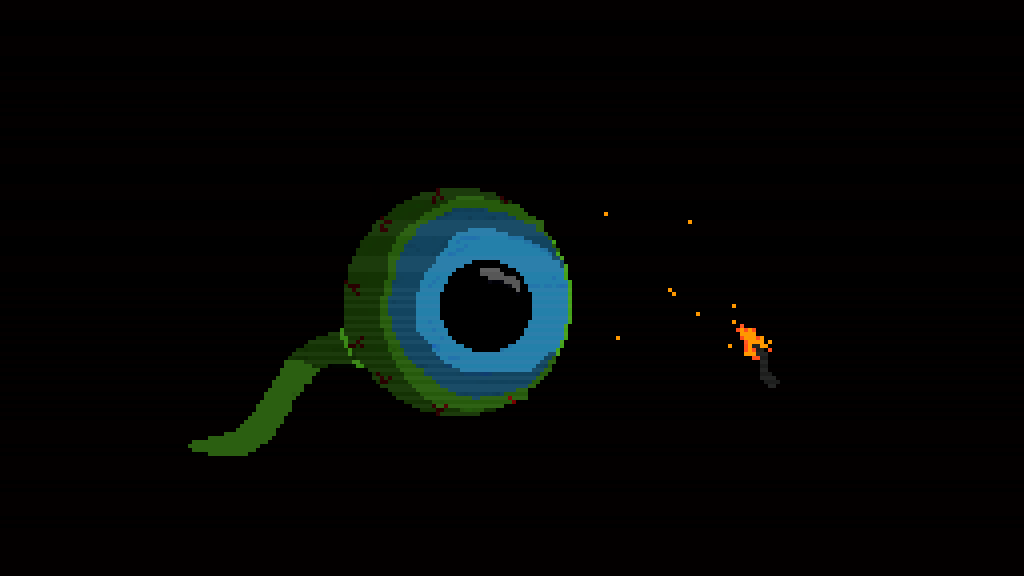 Pixilart - septic sam by darkermango