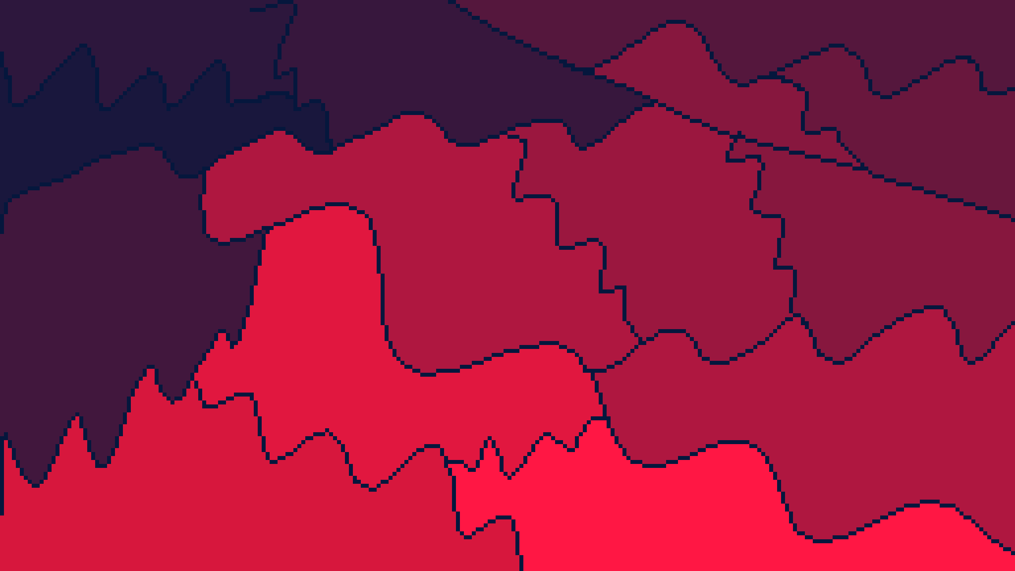 Pixilart - background by dolphin-pie-2