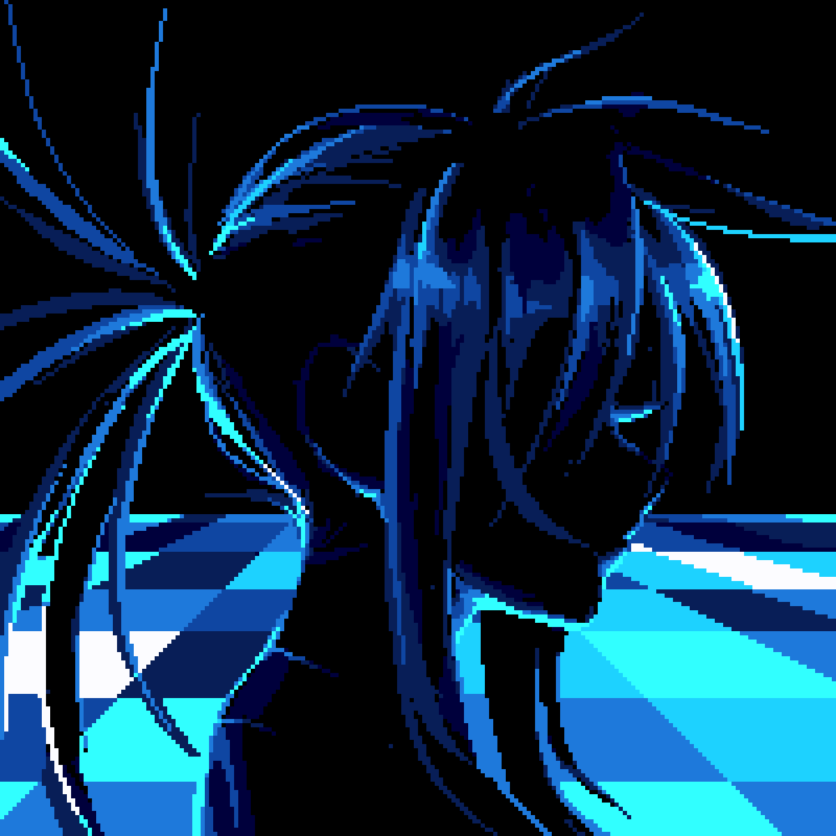 Drawing Contests - Pixilart