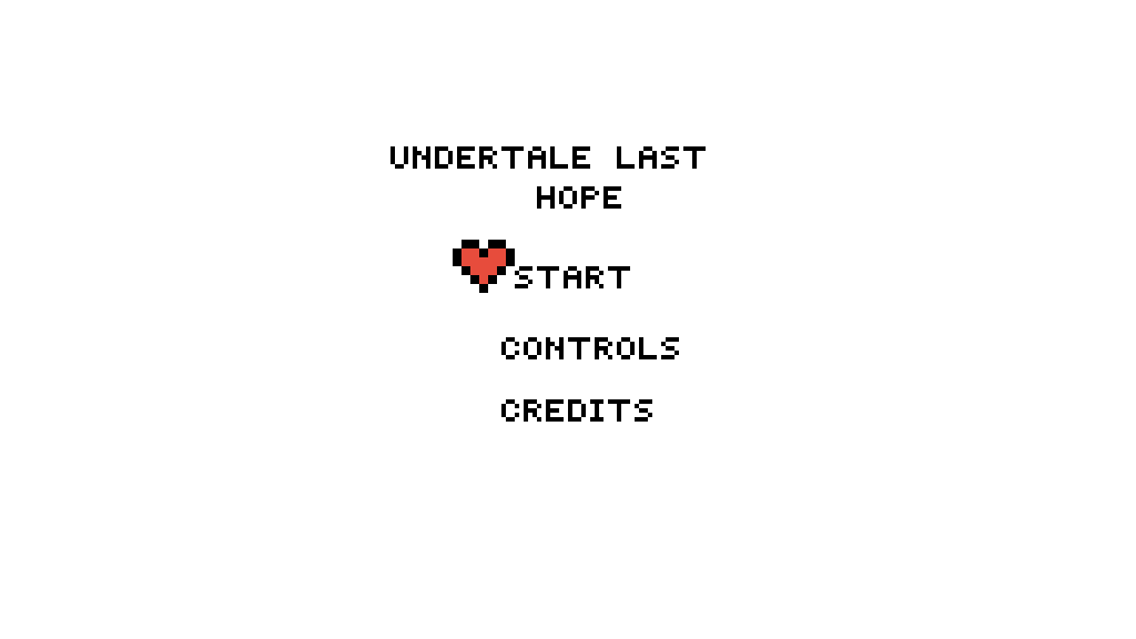 Undertale-Draw's Gallery - Pixilart