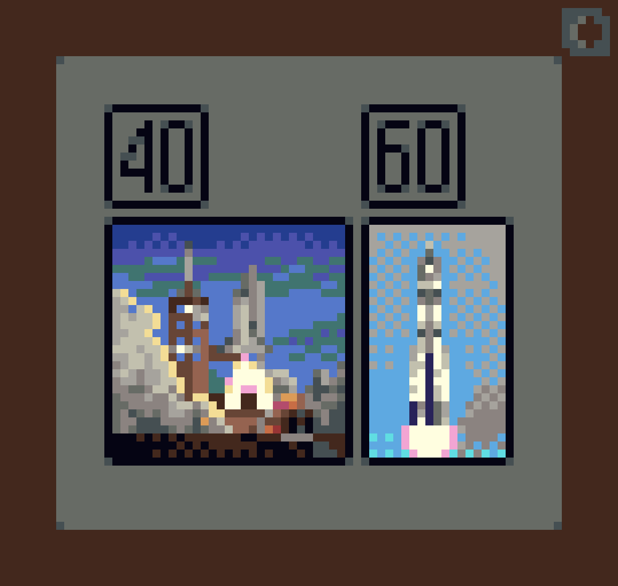 Pixilart - Anniversaries by Eclipse89