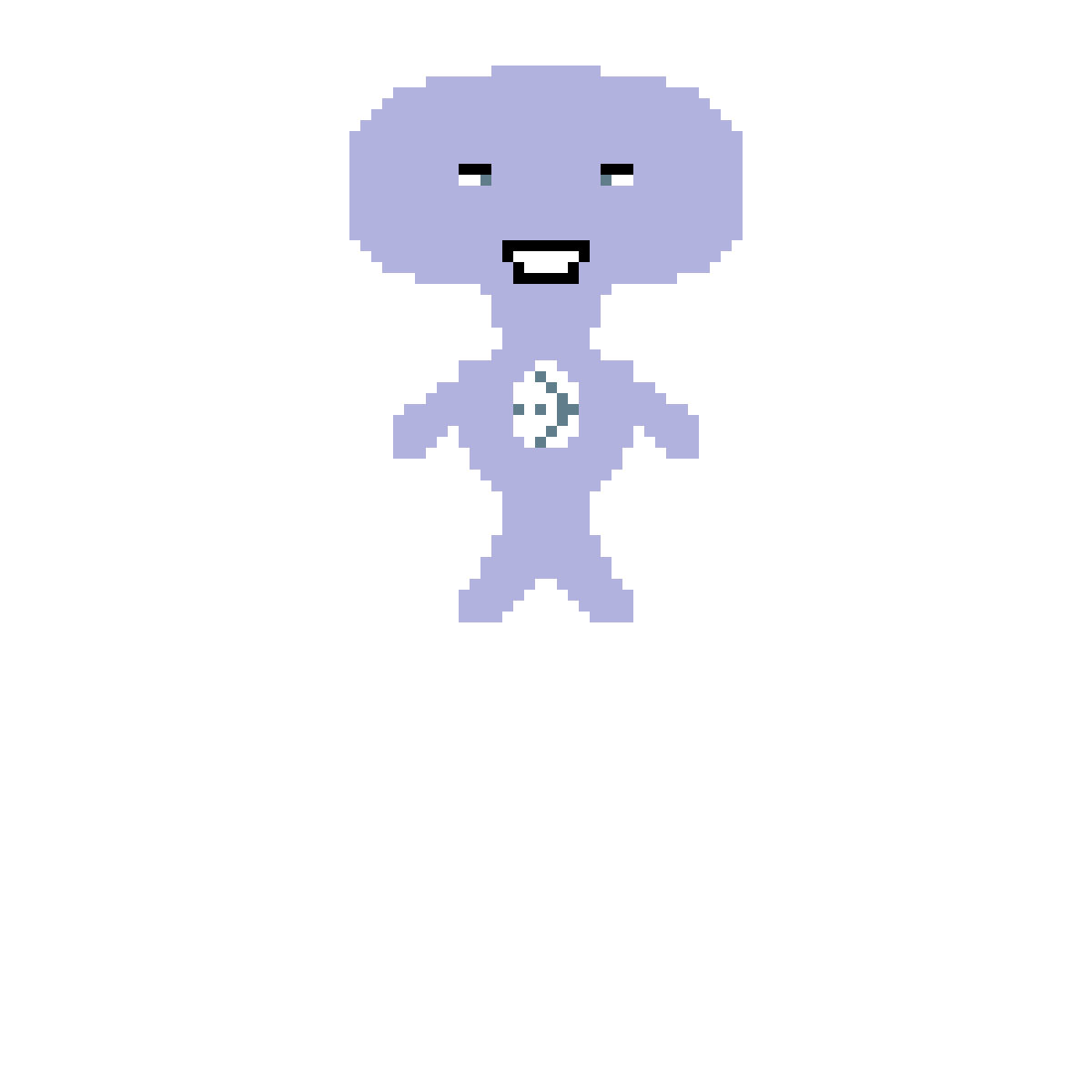 Editing gg - Free online pixel art drawing tool - Pixilart