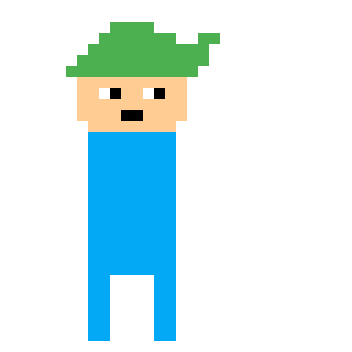 Pixilart - hgfdh by yeeee