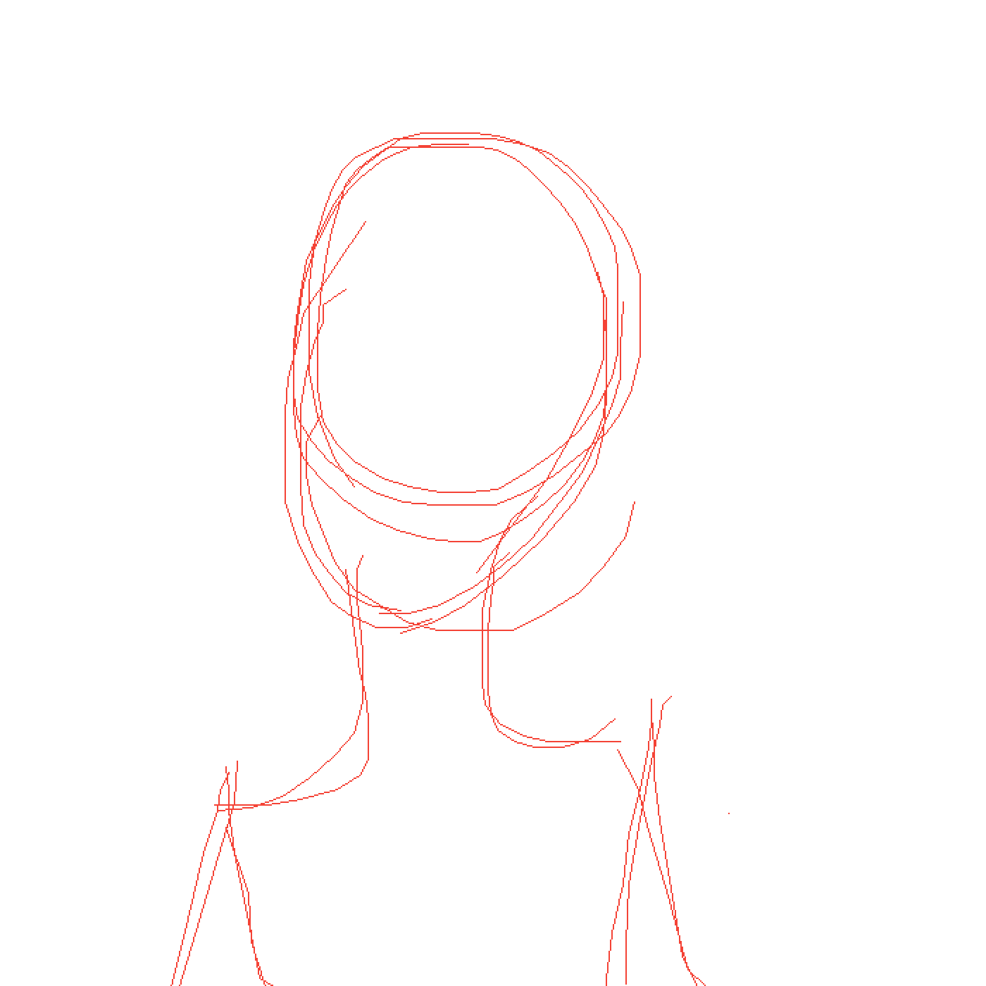 Editing Base - Free online pixel art drawing tool - Pixilart
