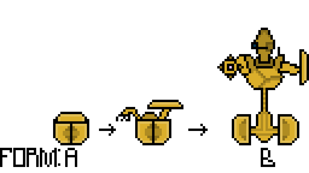 Editing Sphere centurion - Free online pixel art drawing tool - Pixilart