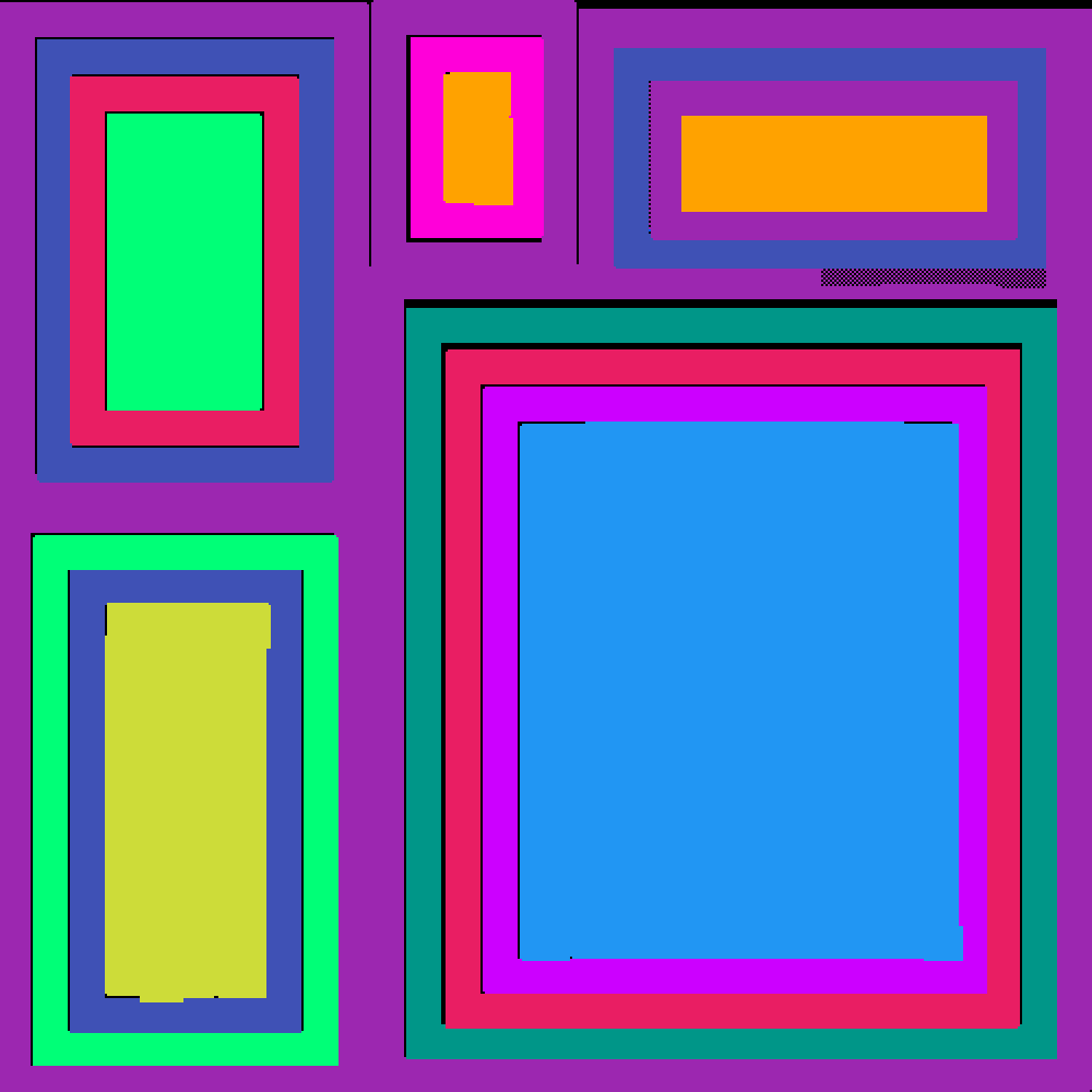 Editing square ploop - Free online pixel art drawing tool - Pixilart