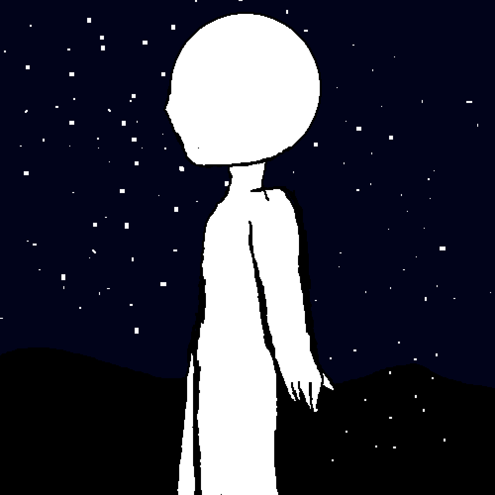 Editing base - Free online pixel art drawing tool - Pixilart