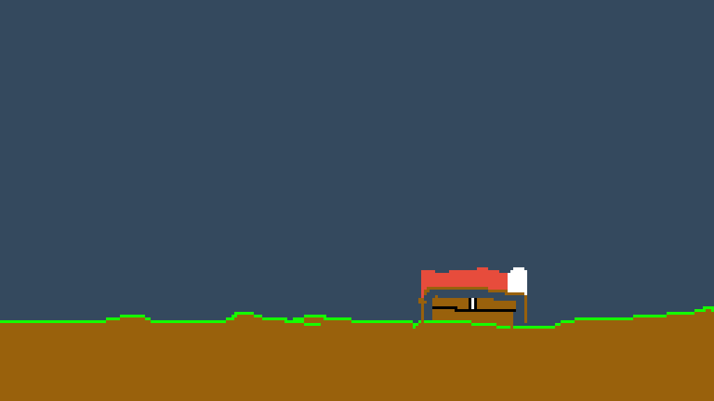 Editing pixel land - Free online pixel art drawing tool - Pixilart