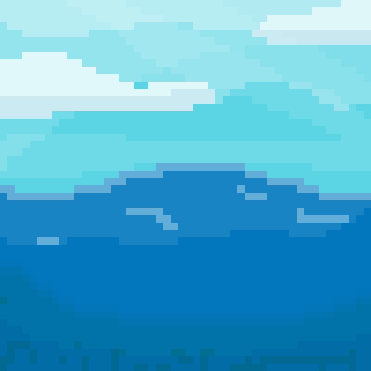 Editing dfsssssssssssssssssssssssssss - Free online pixel art drawing ...