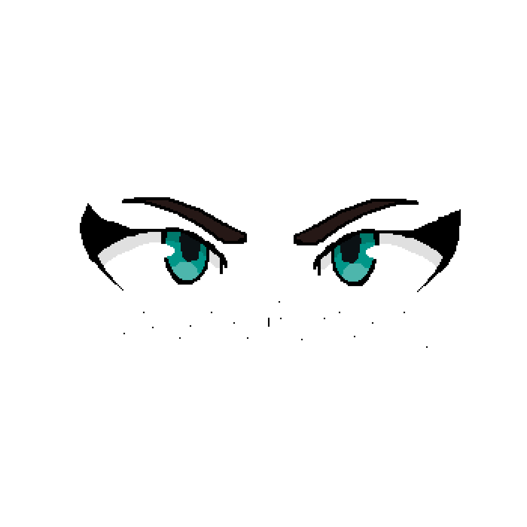 Eyes/eyes show it of Contest - Pixilart