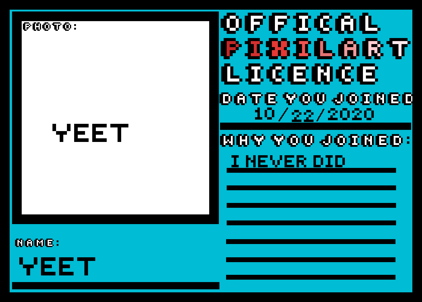 Editing Funny Collab - Free online pixel art drawing tool - Pixilart