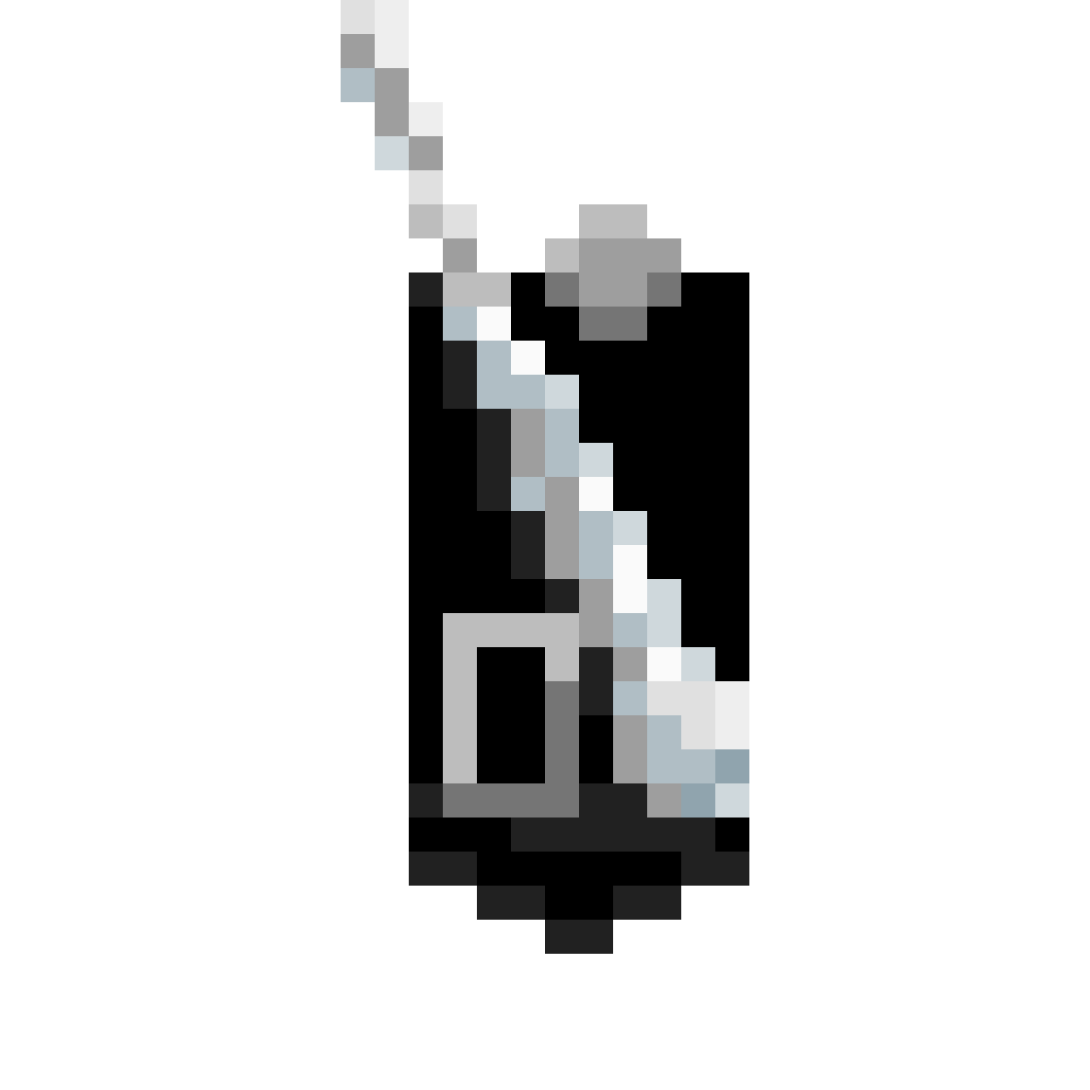 Pixilart - Silver Slugger Award by UrDADisBAD