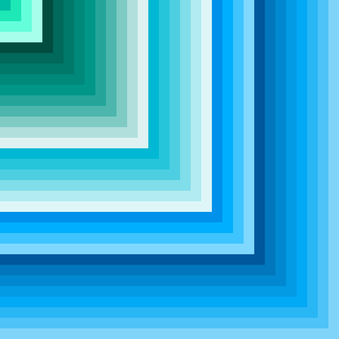 Pixilart - frtg by cheetos-spicy