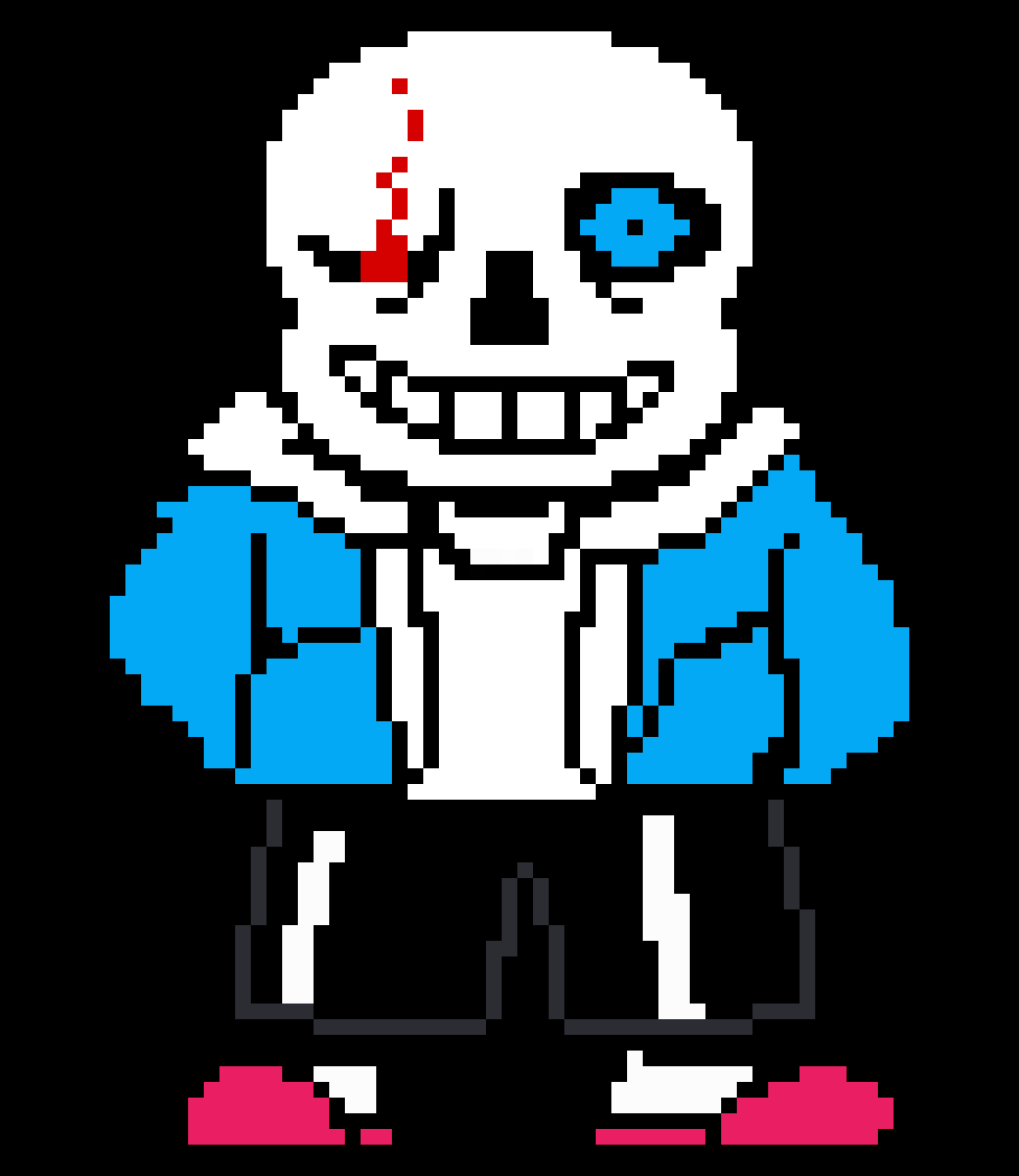 SANNESSS's Gallery - Pixilart