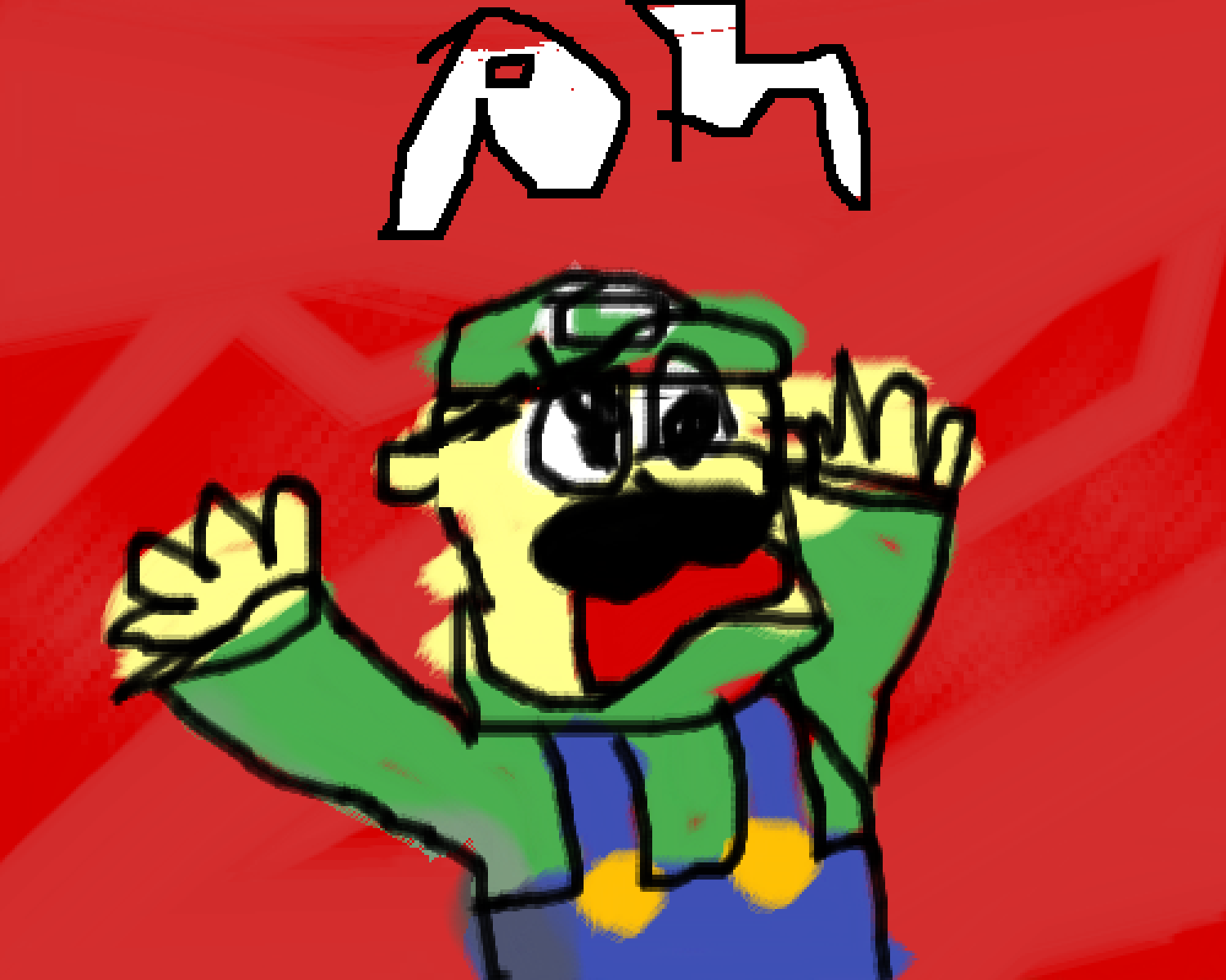 angry-birds-red's Gallery - Pixilart