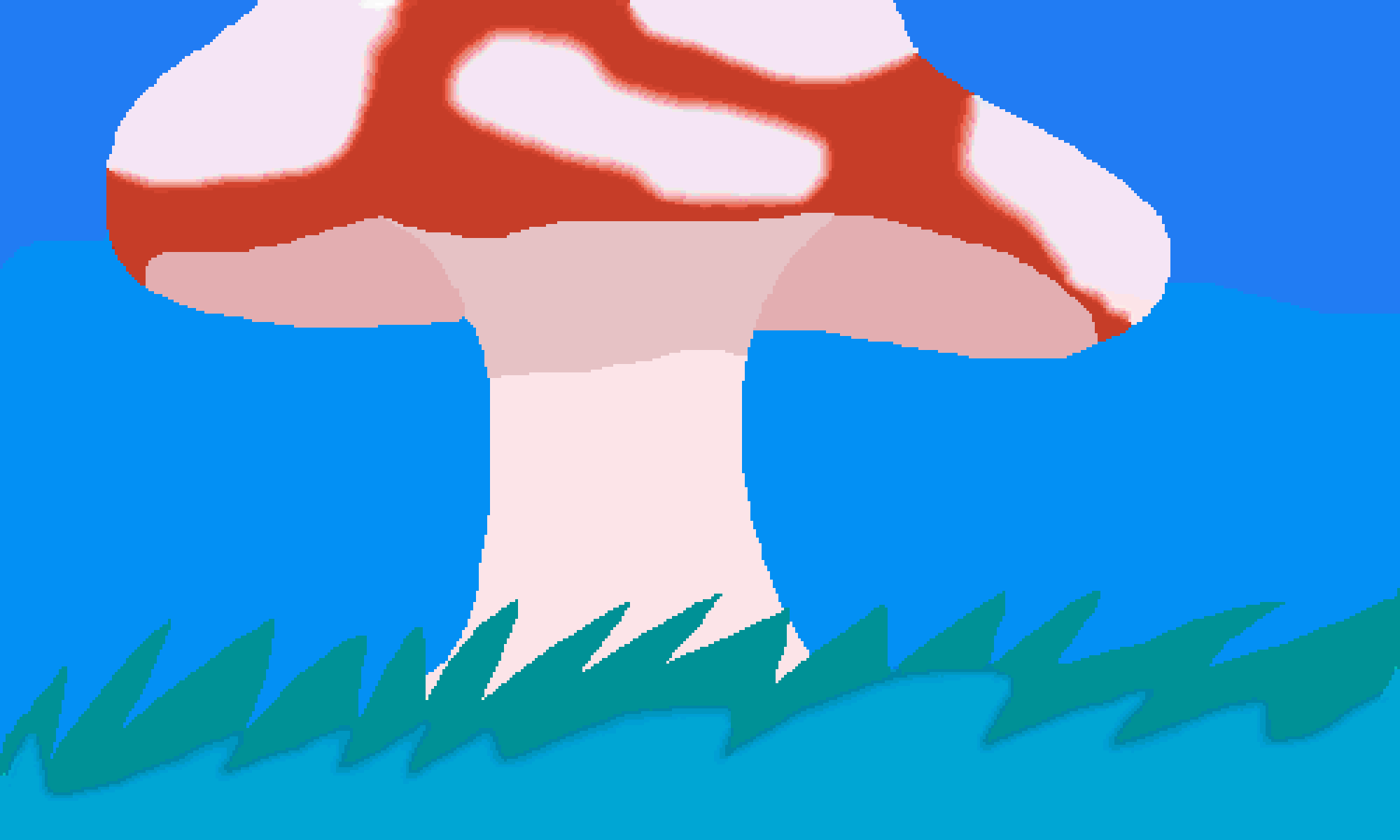 Kuns S Gallery Pixilart