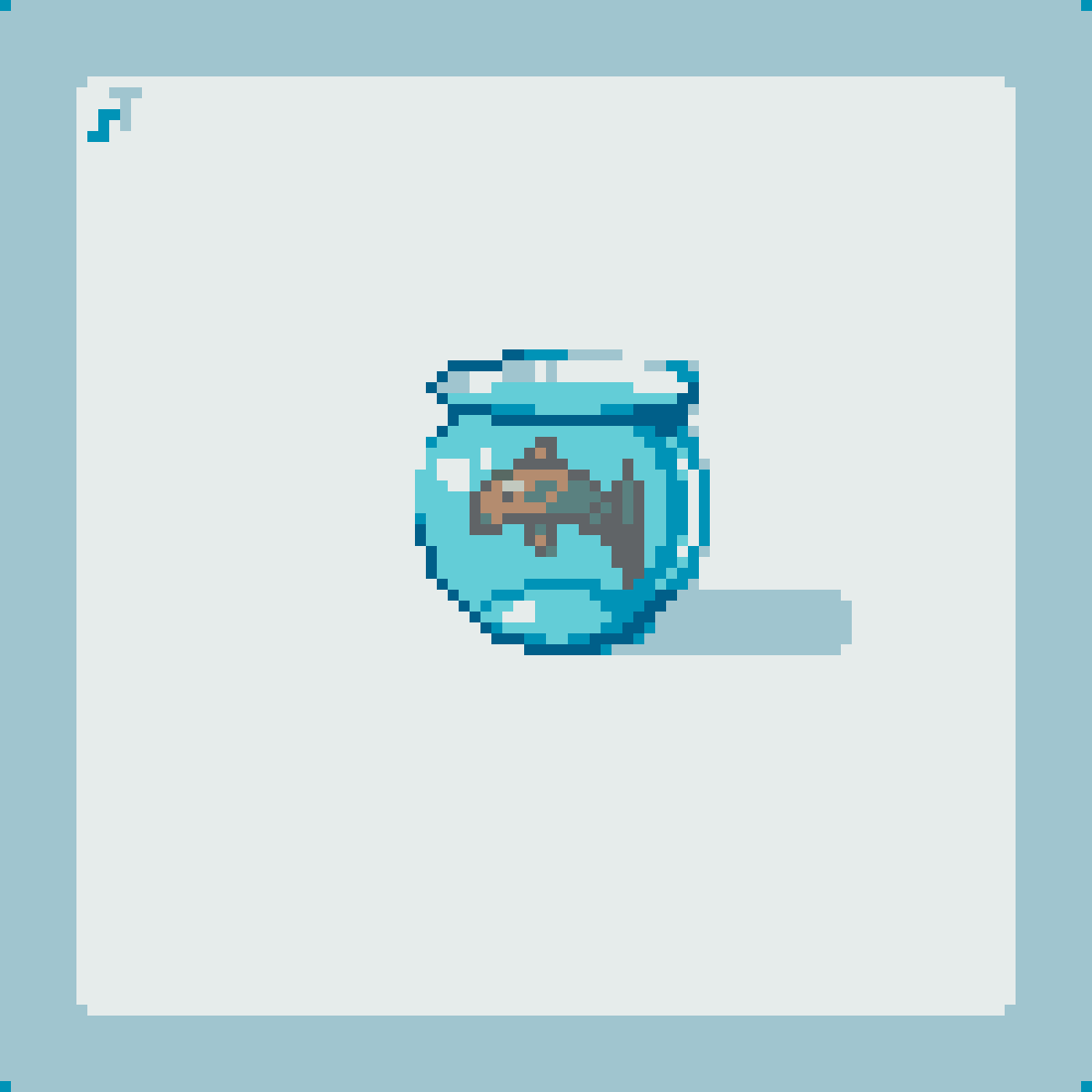 Bowl - Daily Art Challenge - Pixilart