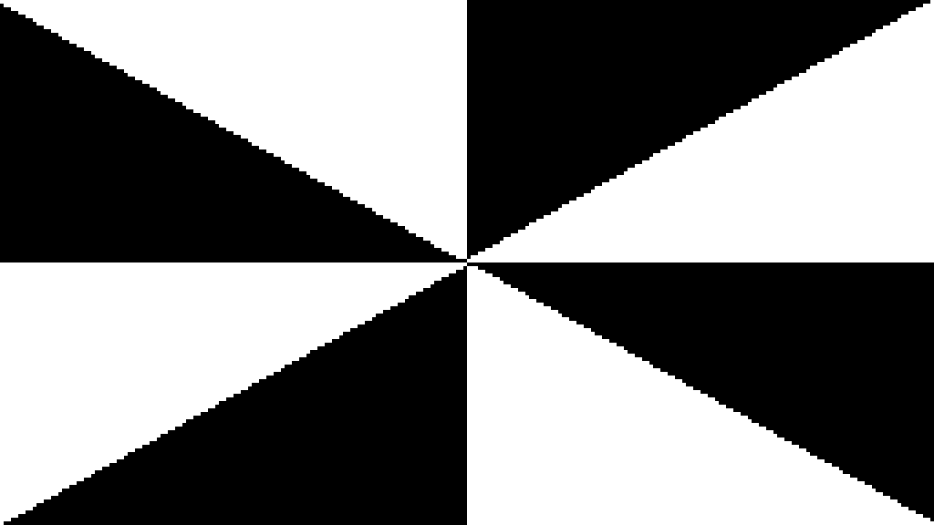 Pixilart - Flag Base 41 by KOMBATENT