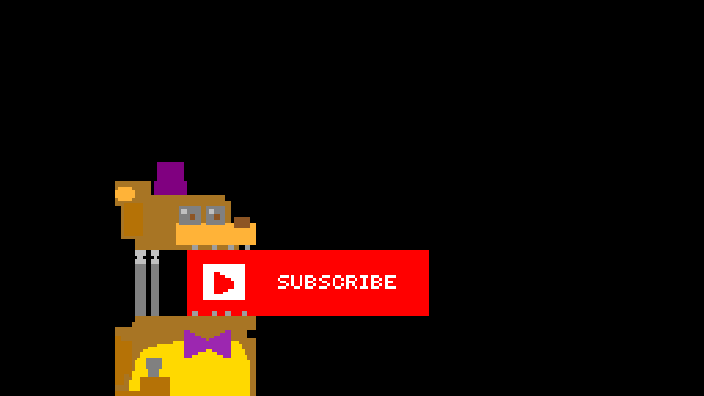 Pixilart - for: MatPat by ElijahTAnimator