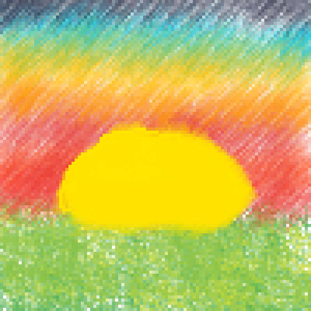 Editing Grass - Free online pixel art drawing tool - Pixilart