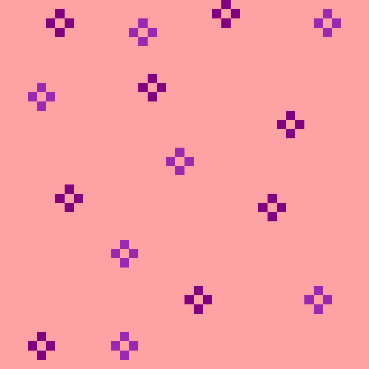 Editing Acid - Free online pixel art drawing tool - Pixilart