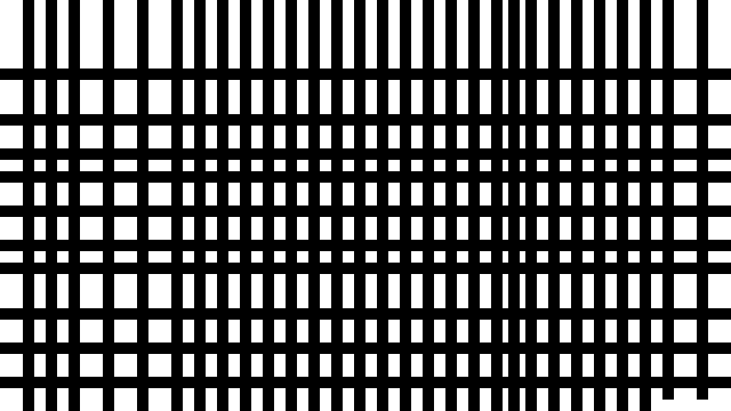 Pixilart - prison bars by Awesome09987