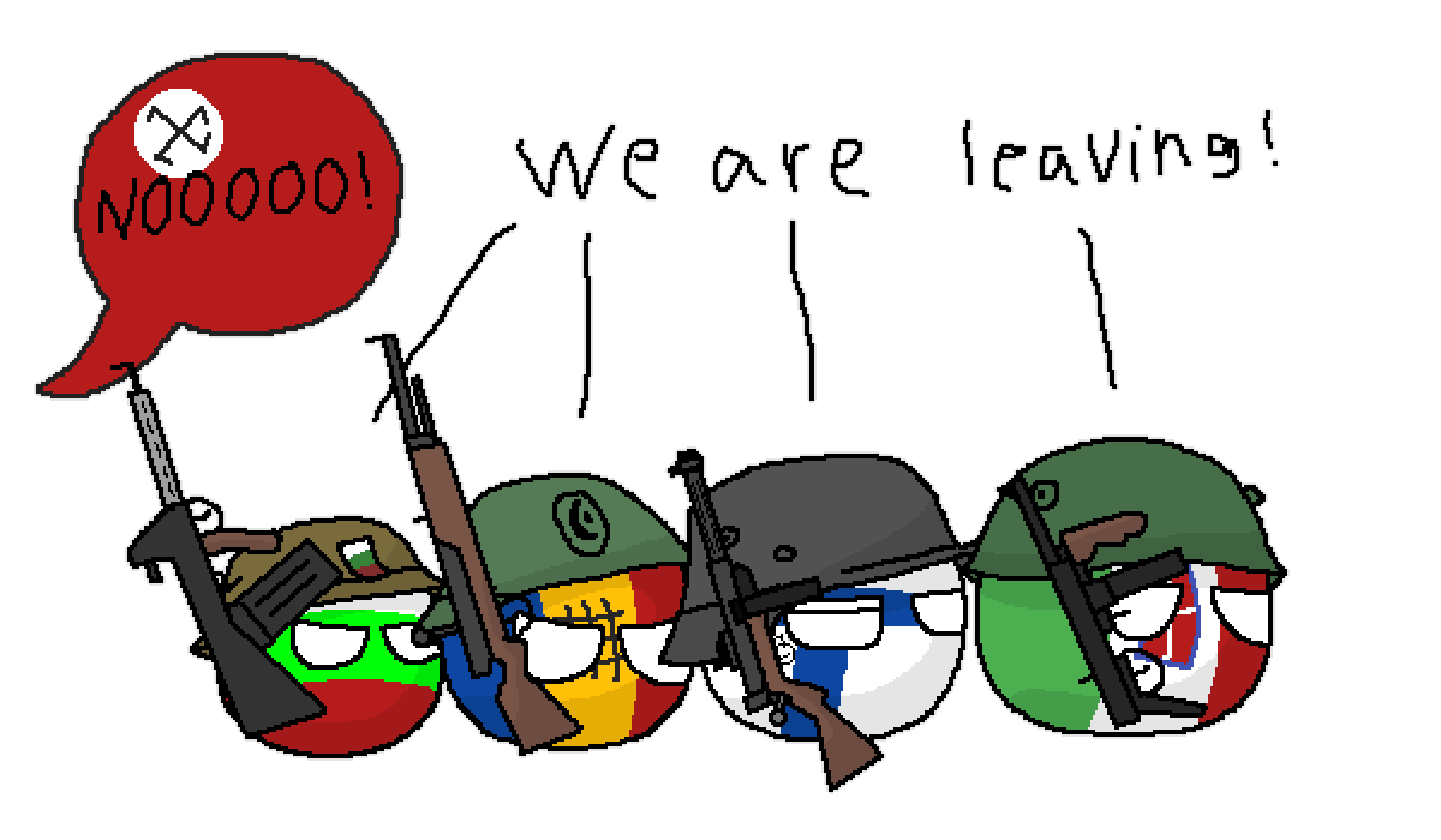 ww2-arts-contest-pixilart