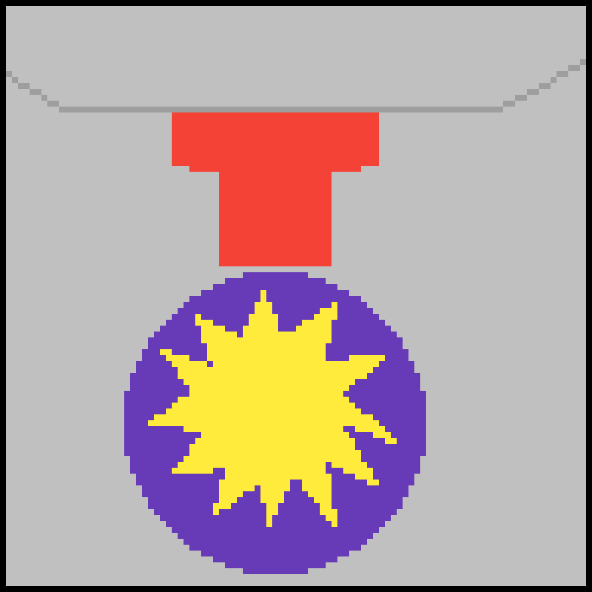 Editing SM64 Maps #2: Inside Peach Castle - Free online pixel art ...