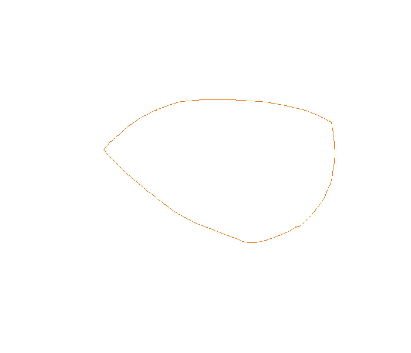 Pixilart - flinch animation by Sleepyval