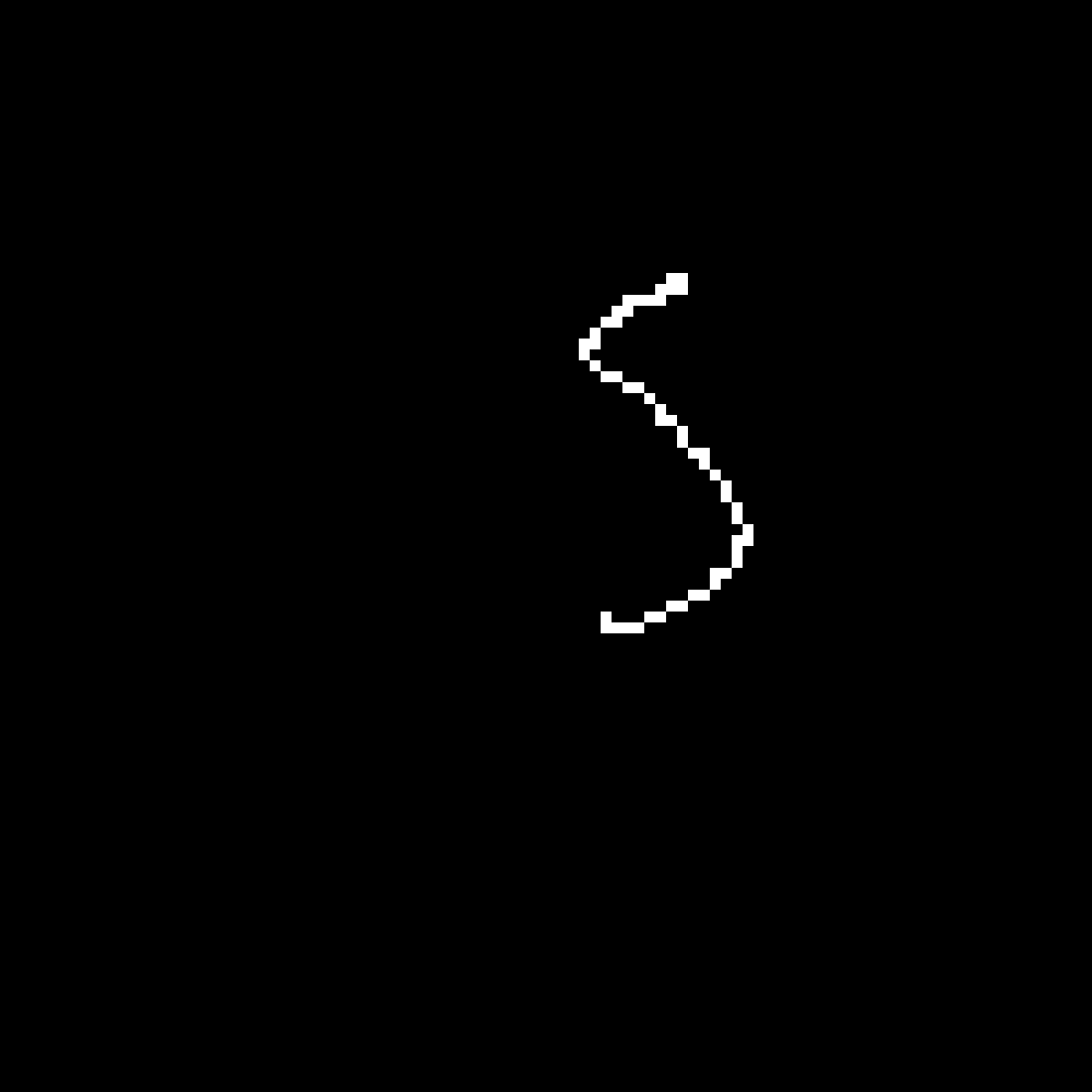 Pixilart - SOB X RBE by iamthekingboy