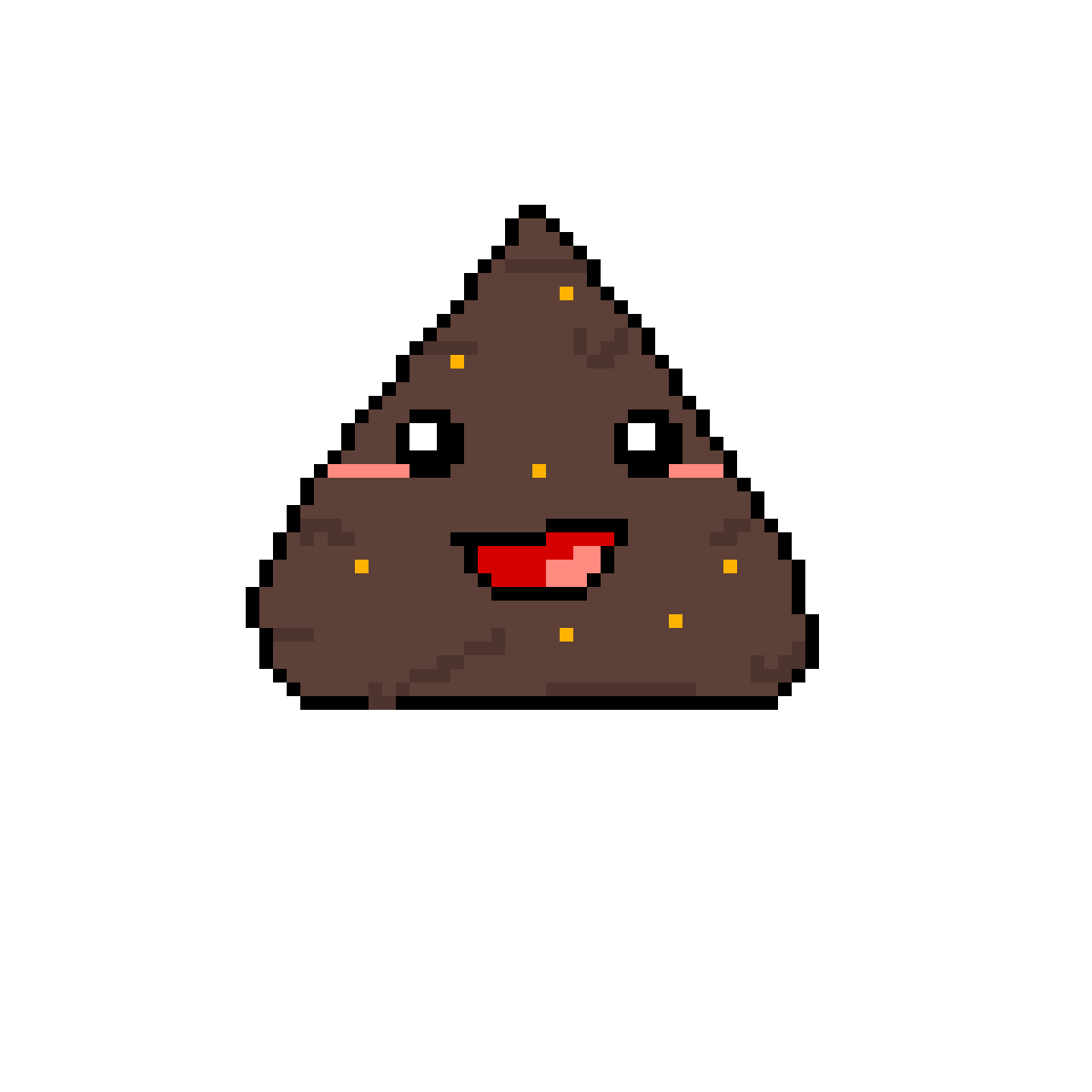 Pixilart - poooooop by Masterleo