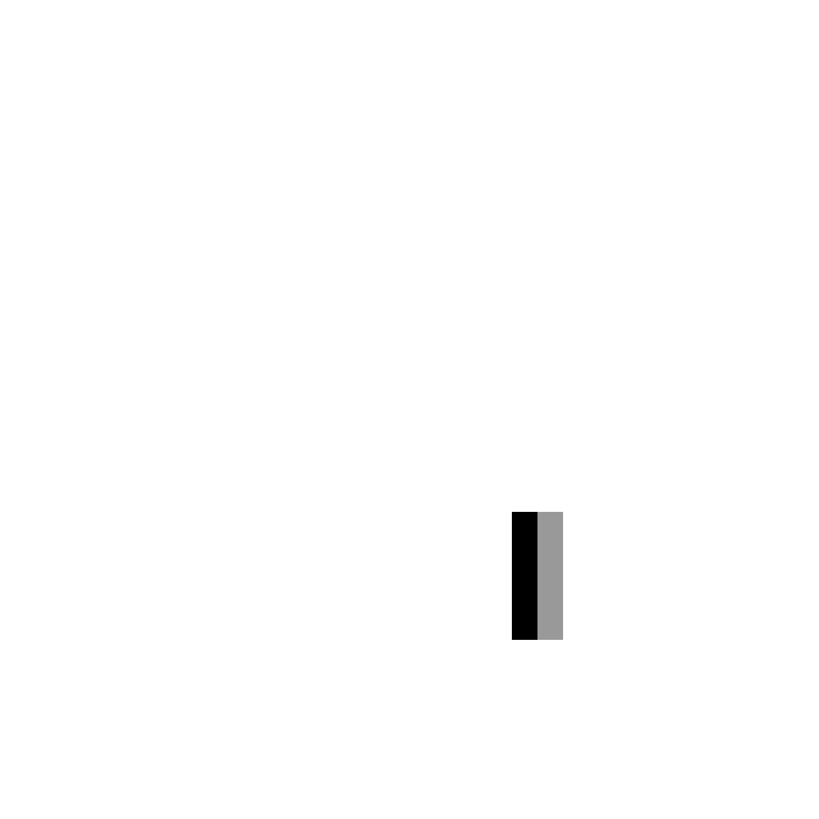 Pixilart - roll again by Jahwie
