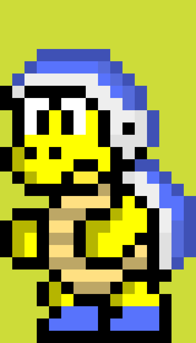 Boomerang Bro Mario Kart Coloring Page For Kids Free Mario, 46% OFF