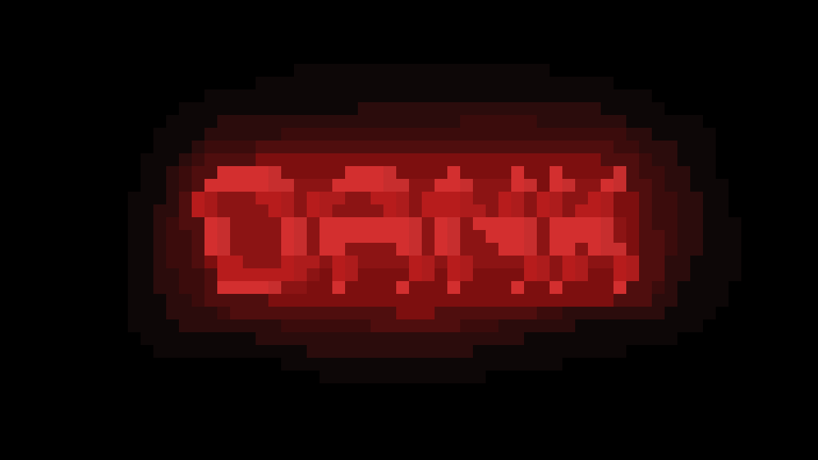 Pixilart - DANK by wheatfreecookie
