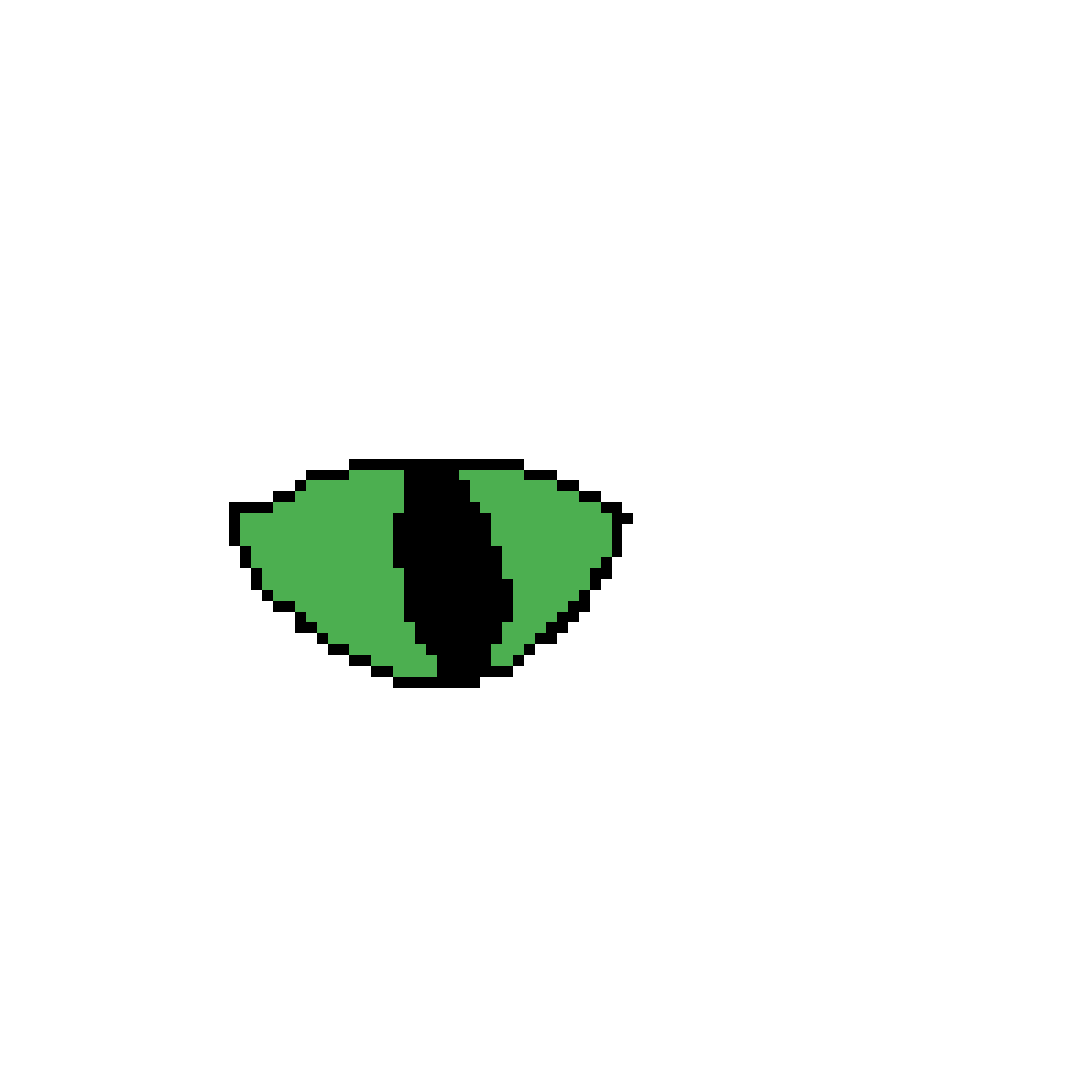 The First Gif Ever