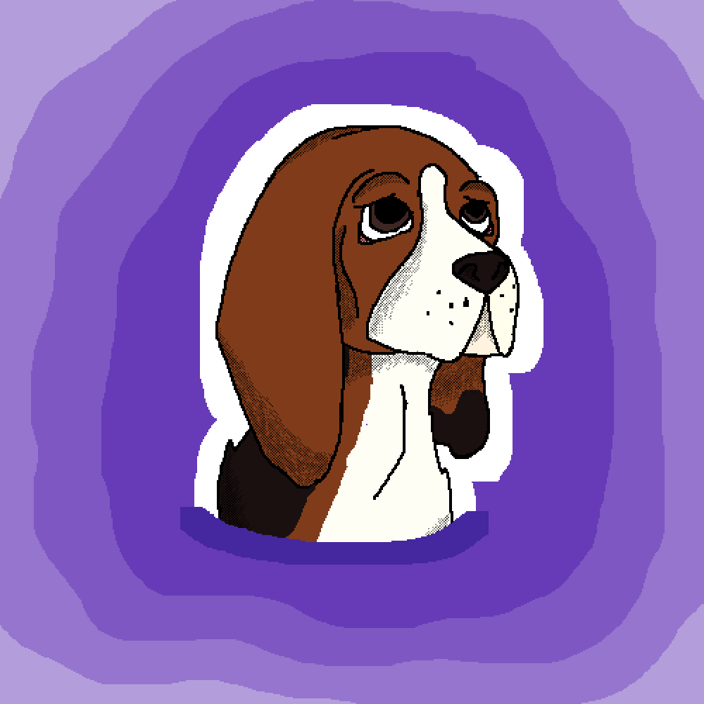 Pixilart Shiloh By Rhihwroiu54hugh