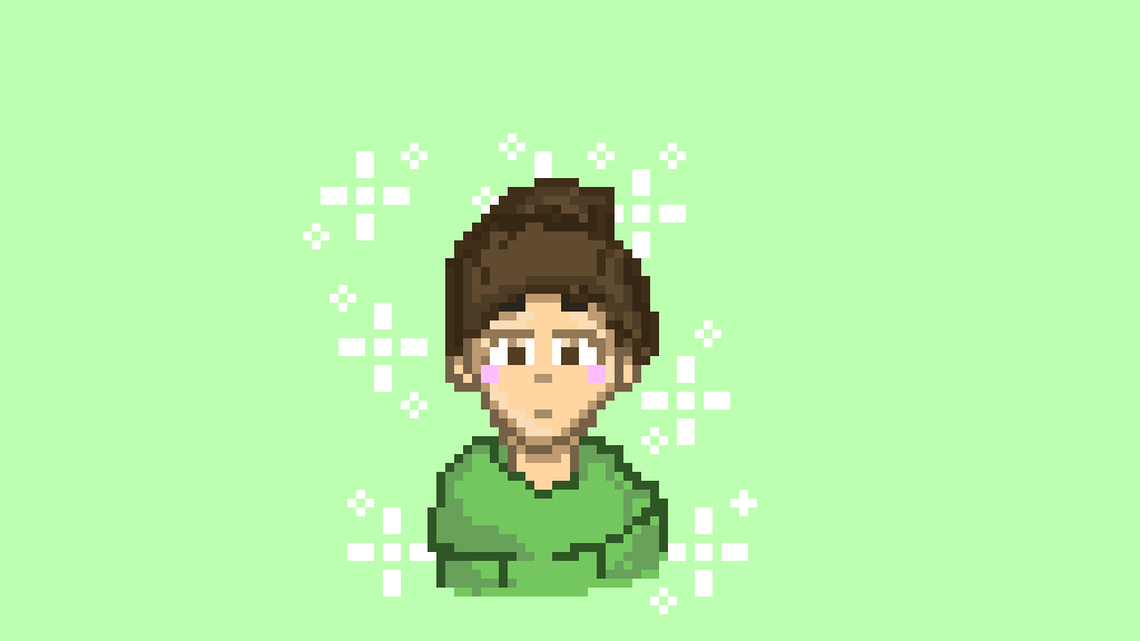 Editing - Free online pixel art drawing tool - Pixilart