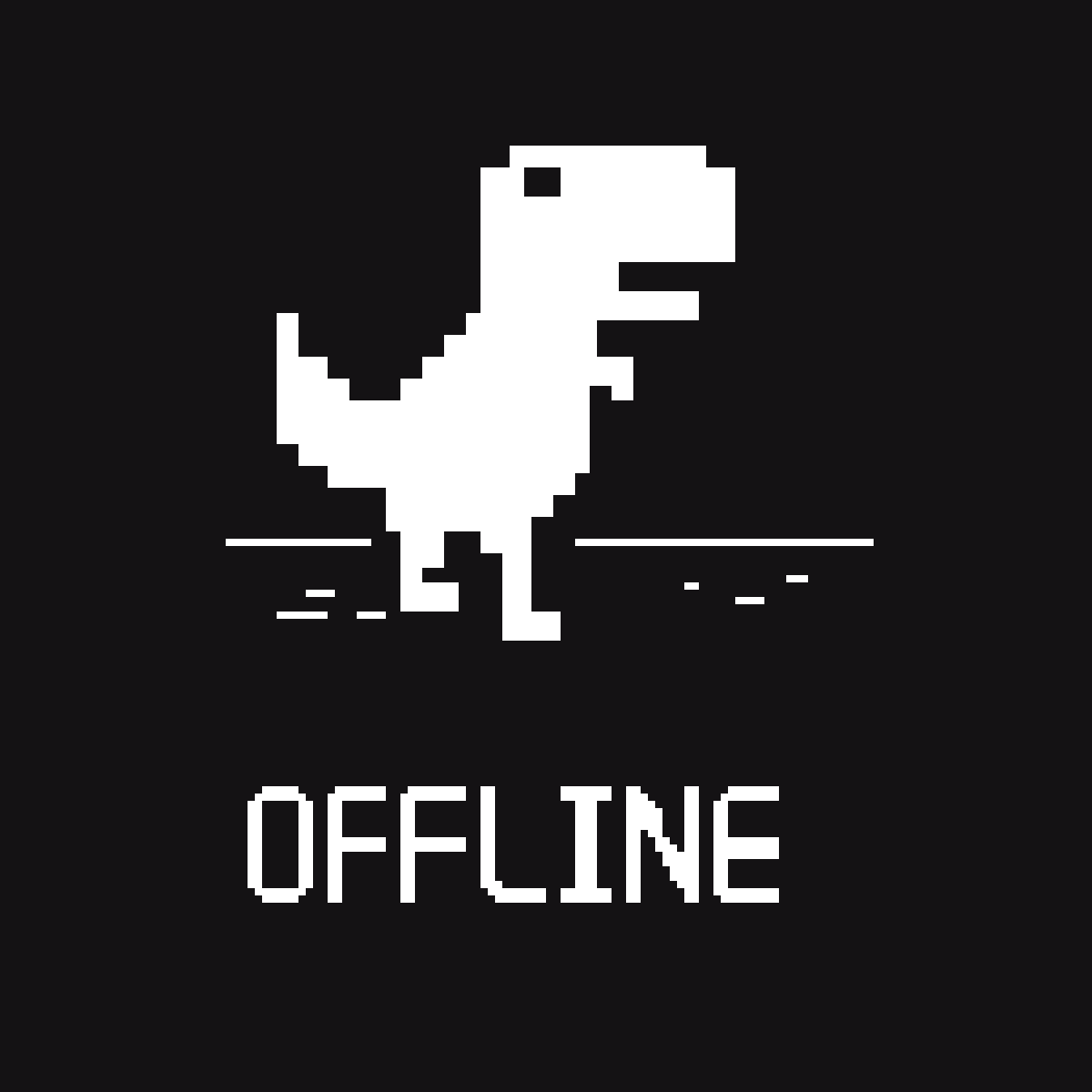 Pixilart - Offline by Azuslex