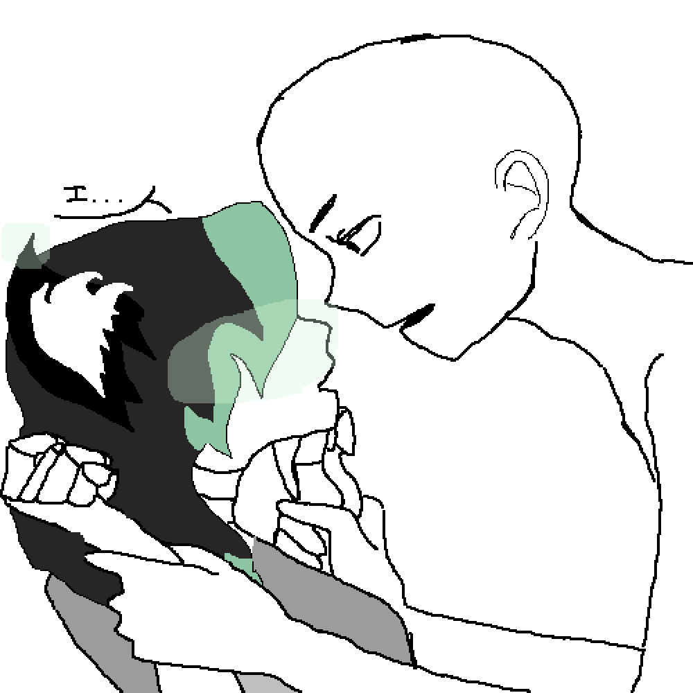 Editing Will Pixel Be Shiped With Any One Free Online Pixel Art