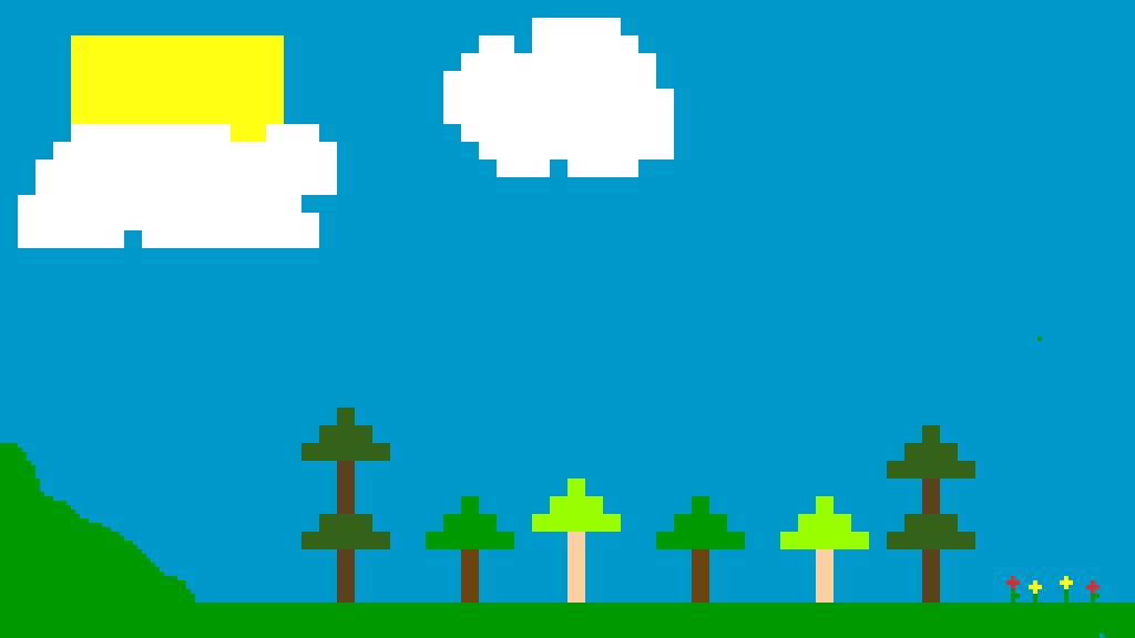 Editing minecraft - Free online pixel art drawing tool - Pixilart