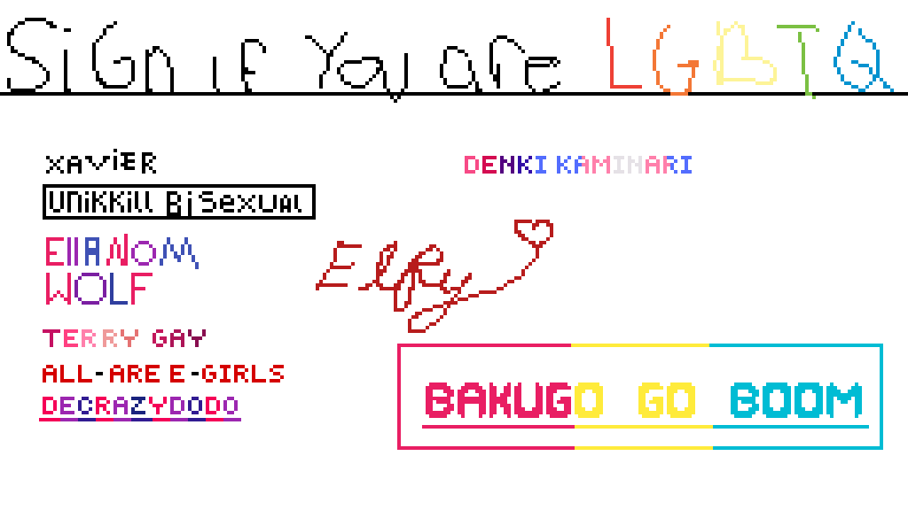 Editing yeet - Free online pixel art drawing tool - Pixilart