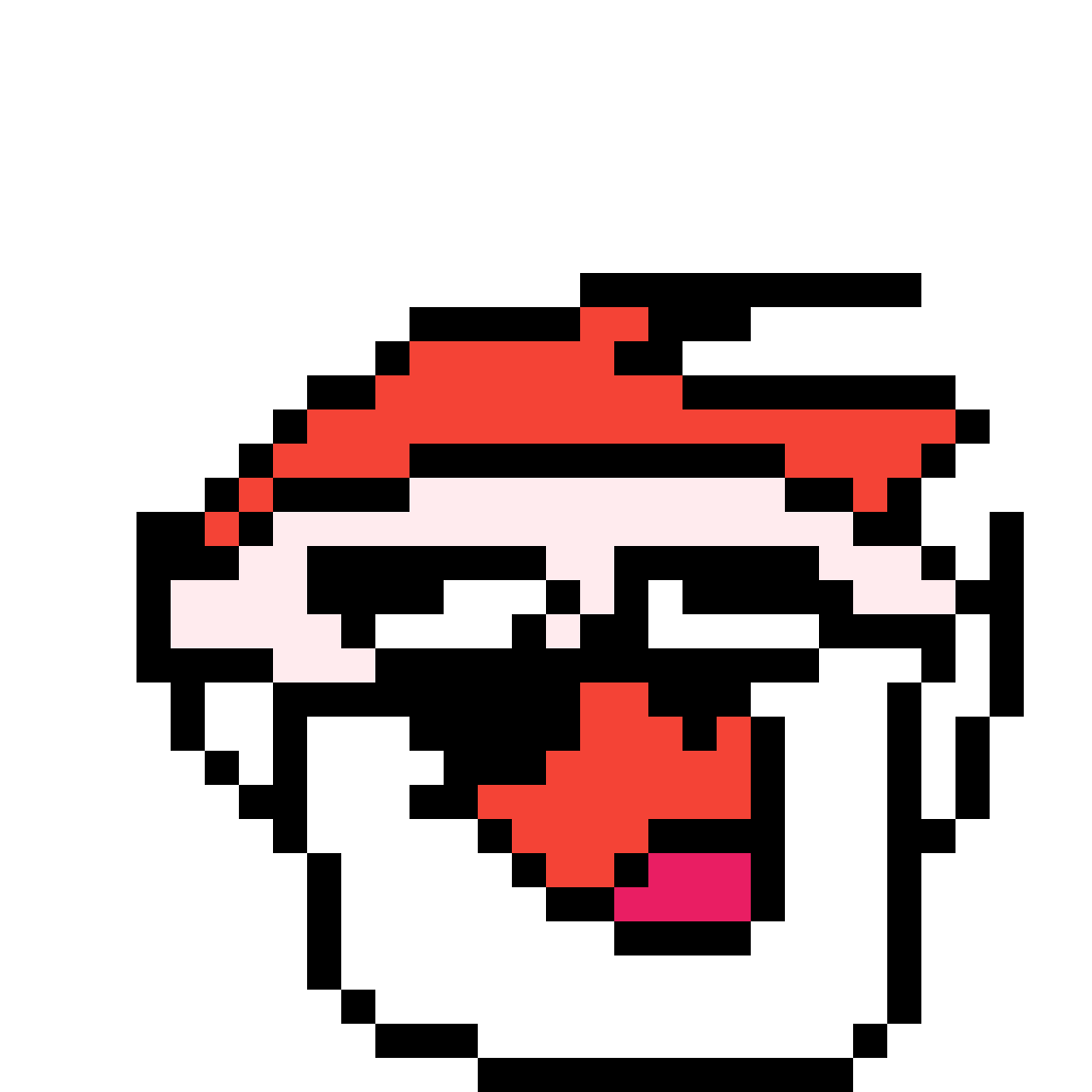 Pixilart - Dunno’ 5 by Shotexia