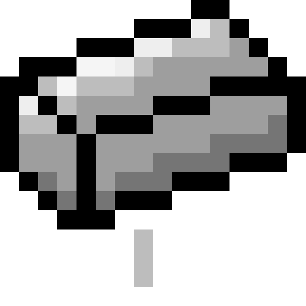 Iron Ingot Minecraft Pixel Art Vrogue co Iron Ingot Minecraft Pixel Art Vrogue co
