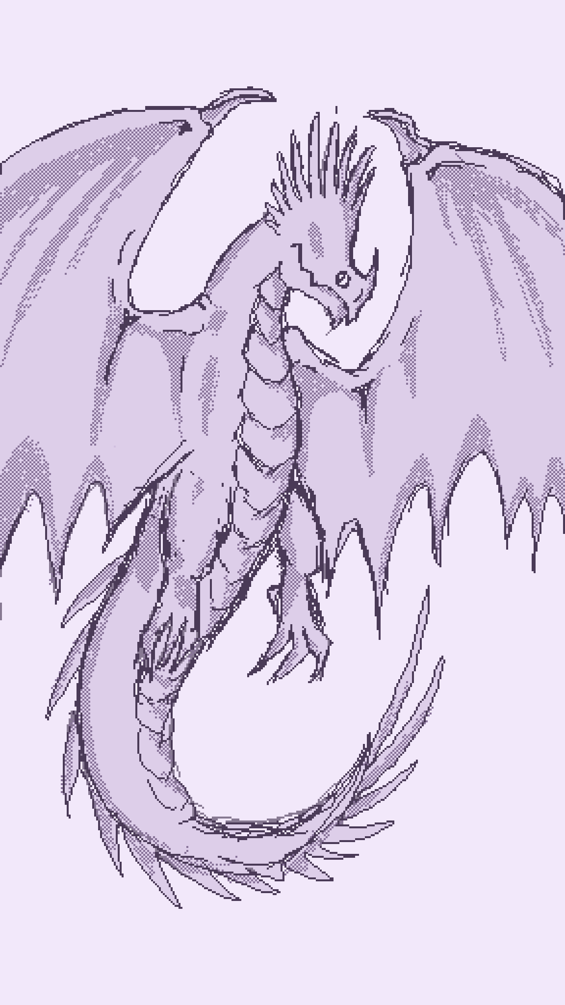 Boople-Snoot's Gallery - Pixilart