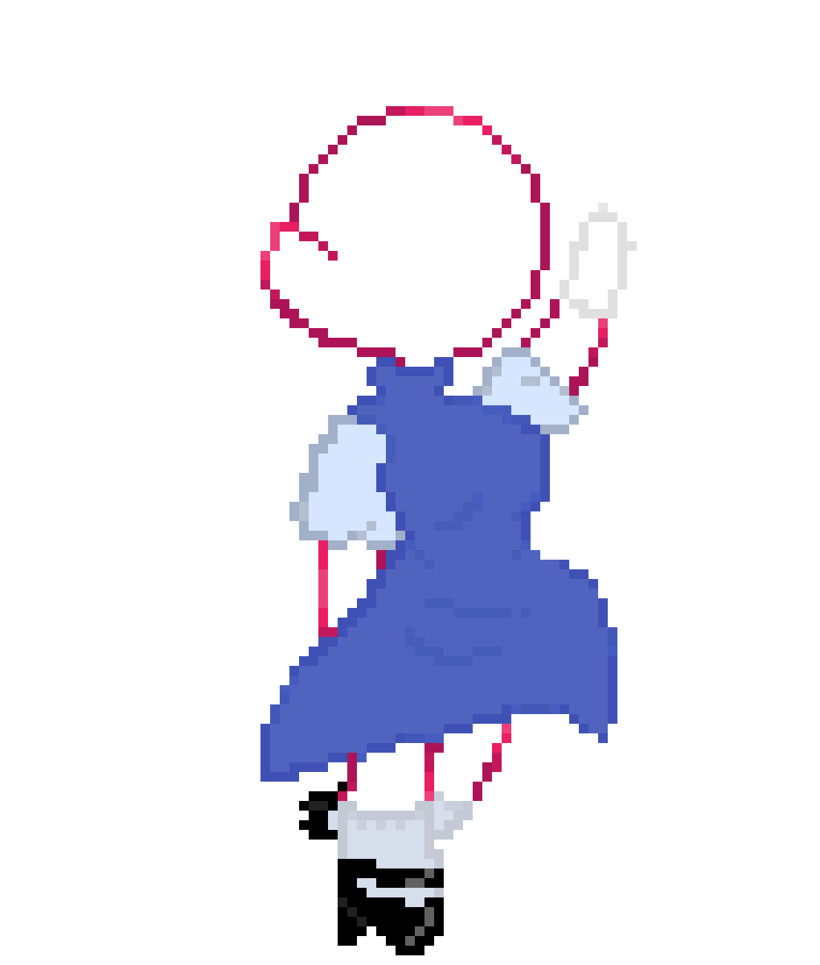 K1ll-J0y's Gallery - Pixilart