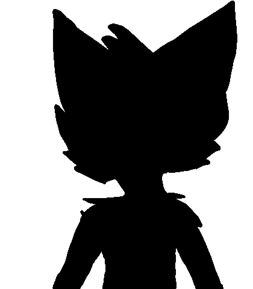 Pixilart - edgy animation by Scarlettthefox