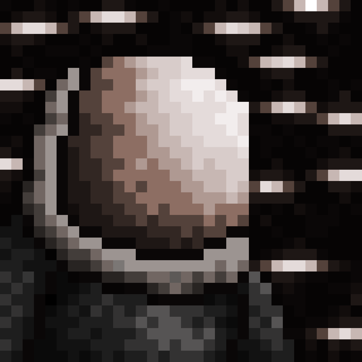 Pixilart - Unknown life form detected by AstRoKatt